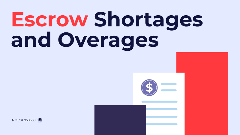 Escrow Adjustments: A Brokers' Guide | AD Mortgage