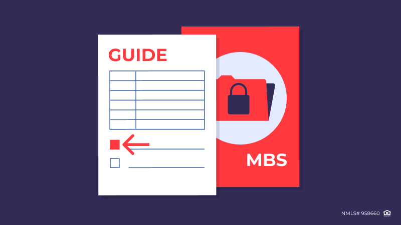 Mortgage-Backed Securities and Securization | AD Mortgage