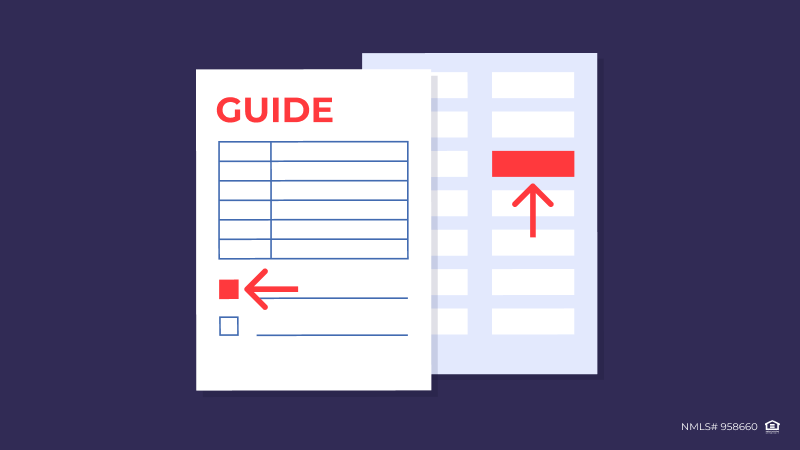 What Is URLA? An Ultimate Guide | AD Mortgage