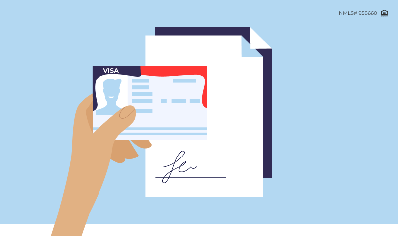 Non-Permanent Residents: A Guide for Brokers | AD Mortgage