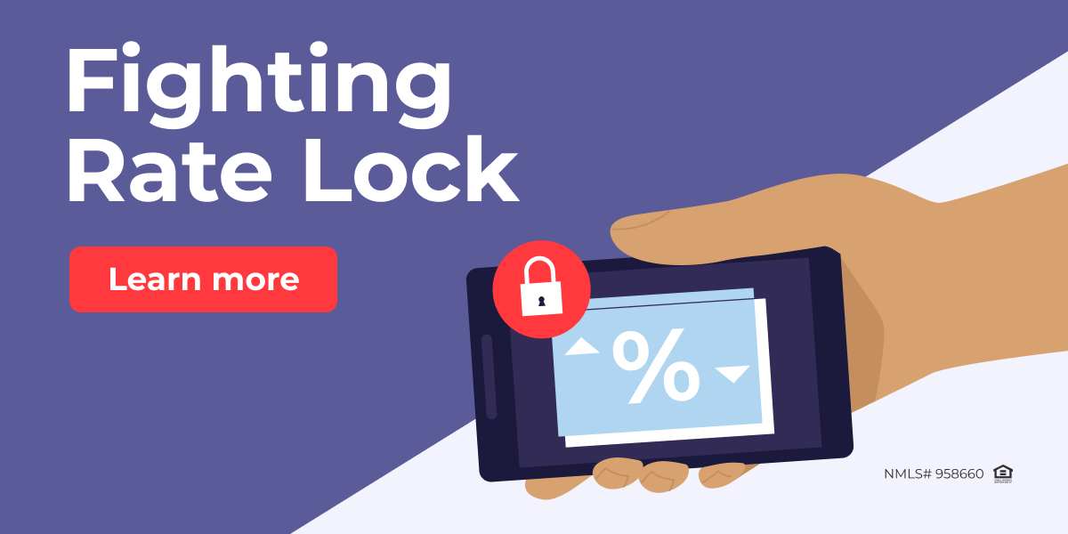 Mortgage Rate Lock: What Brokers Need to Know | AD Mortgage