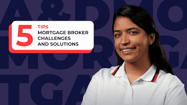 AD Mortgage | Mortgage Lender | A&D Mortgage LLC