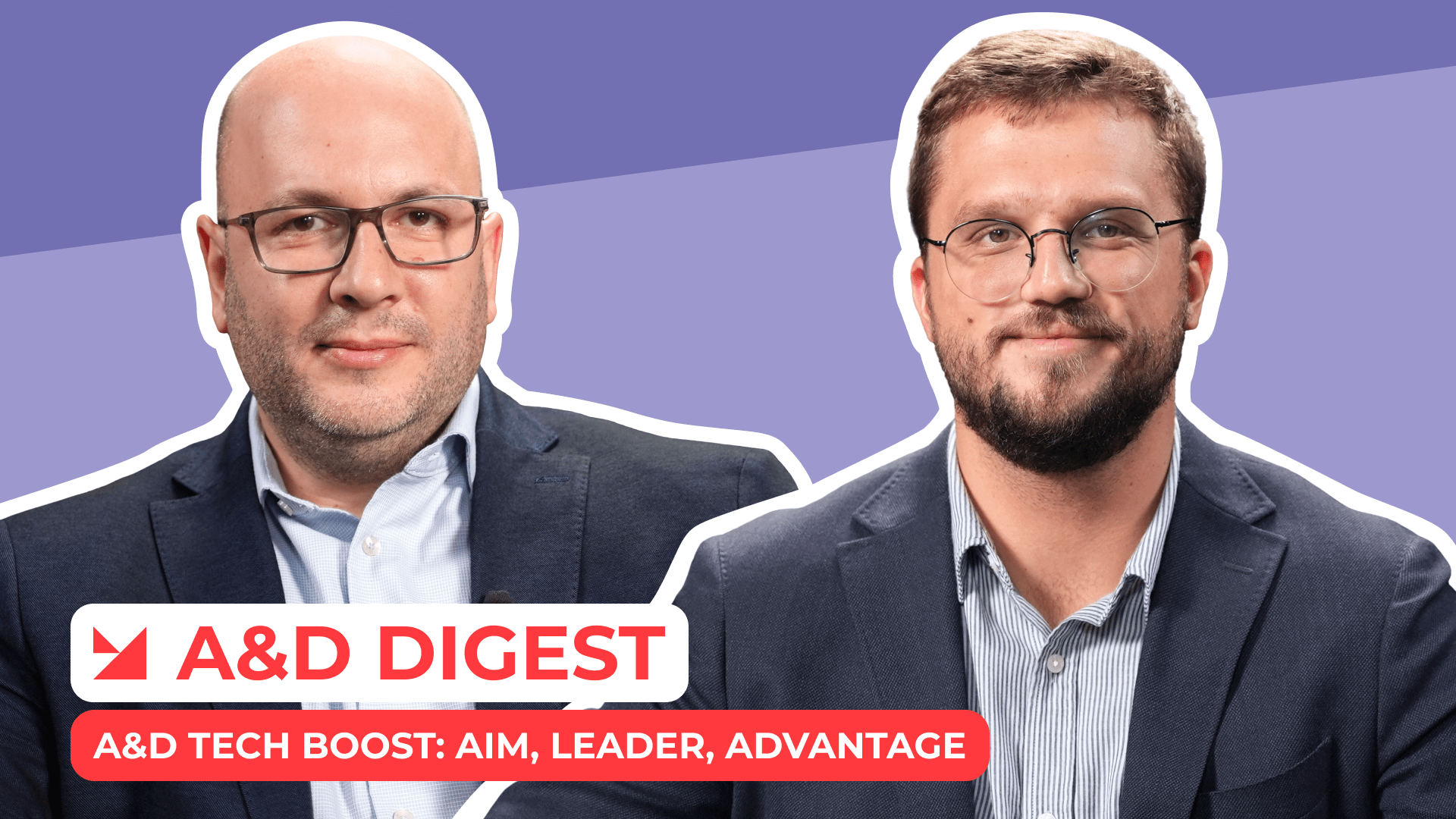 A&D Market Digest for Week of 4/15/24 | AD Mortgage