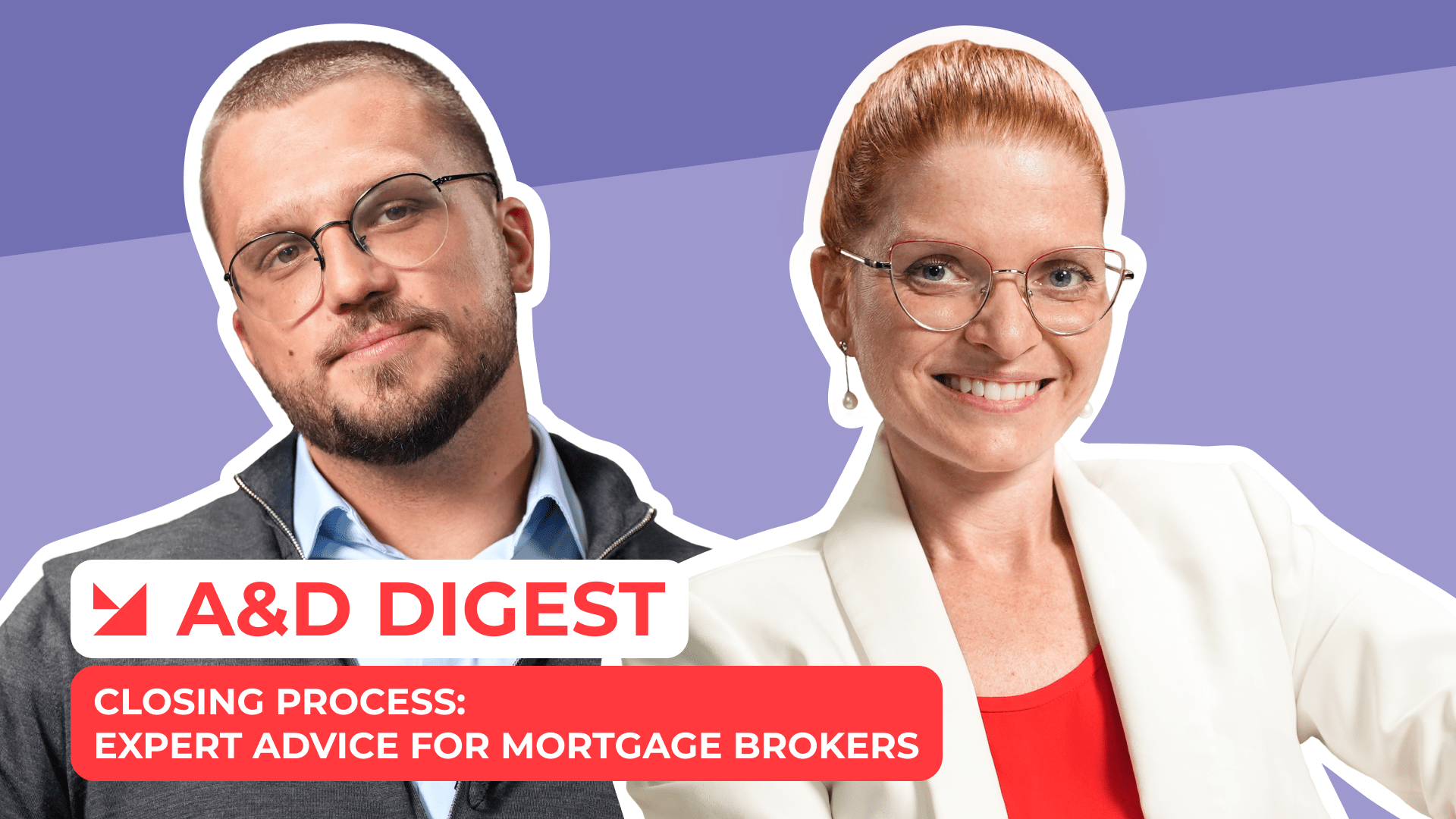 A&D Market Digest for Week of 4/29/24 | AD Mortgage