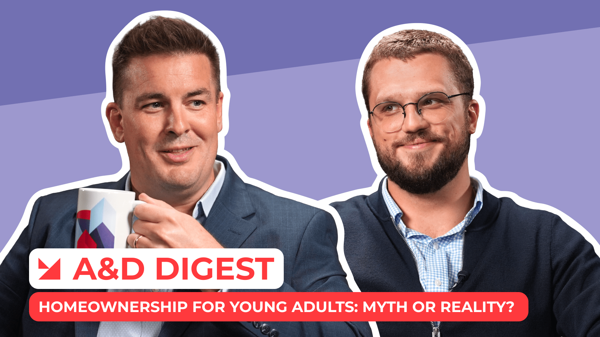 Market Digest for Week of 6/3/24 | AD Mortgage