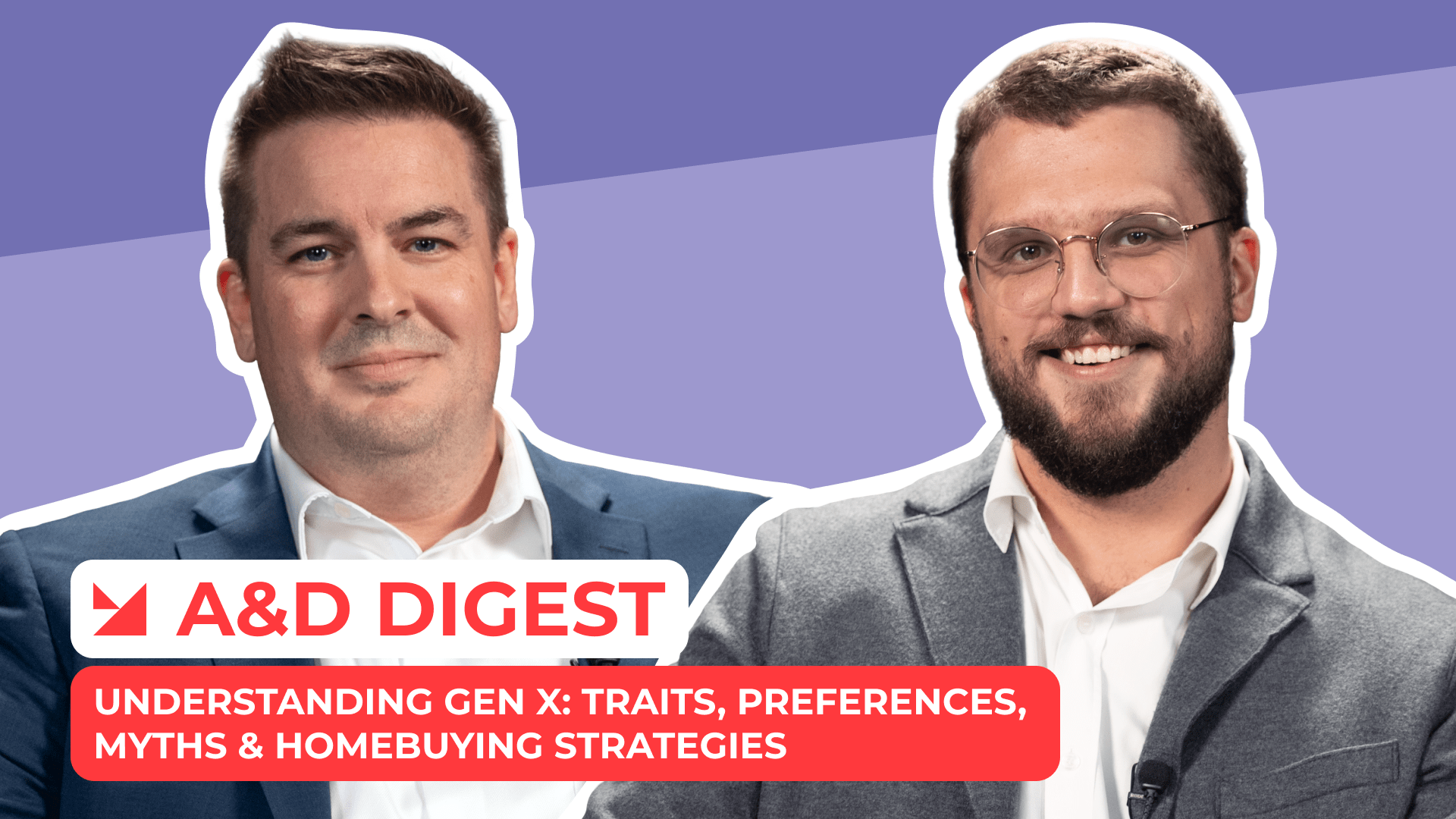 A&D Market Digest for Week of 1/29/24 | AD Mortgage